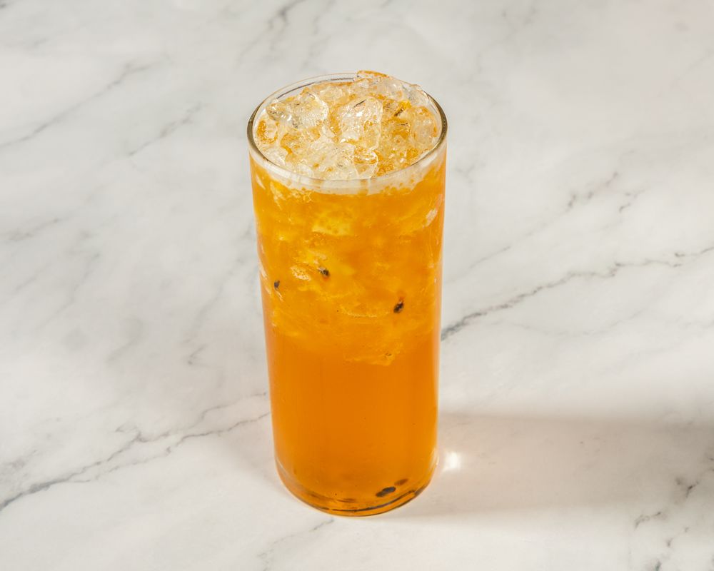 TAPOKE - Updated January 2026 - 35 Photos & 30 Reviews - 8254 Firestone ...