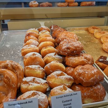 BELLA NONNA’S - Updated December 2025 - 16 Reviews - 11841 224 Street ...