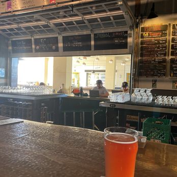 BEER BARN - Updated December 2025 - 68 Photos & 59 Reviews - 3150 E Ray ...