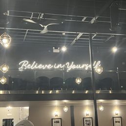 SOULÉ 2 - Updated August 2025 - 48 Photos & 27 Reviews - 3615 W ...