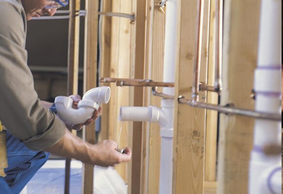 Walker Plumbing - Updated October 2025 - 16 Photos - 51 Reviews - 375 ...