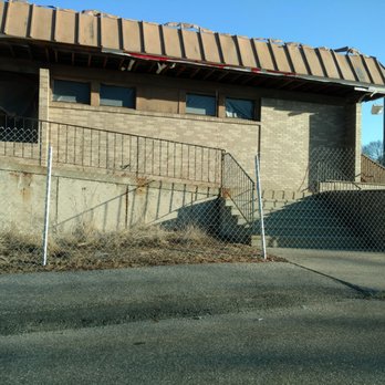 UMASS MEMORIAL MEDICAL CENTER - Updated September 2025 - 20 Photos ...