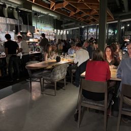 CONIFER - Updated July 2025 - 79 Photos & 46 Reviews - 321 SE 2nd St ...