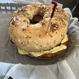 ISLAND GRILL - Updated December 2025 - 218 Photos & 146 Reviews - 1701 ...