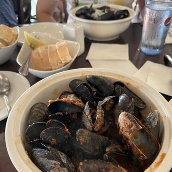 SNUG HARBOUR - Updated June 2025 - 452 Photos & 288 Reviews - 14 ...