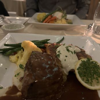 THE ORIGINAL SPENCE CAFE - Updated January 2026 - 84 Photos & 86 ...