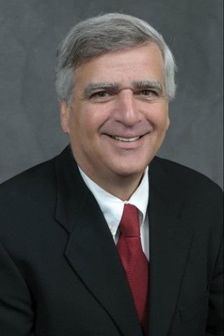 PROMEDICA PHYSICIANS DR. HENRY SILVERMAN CARDIOLOGY - Updated July 2024 ...