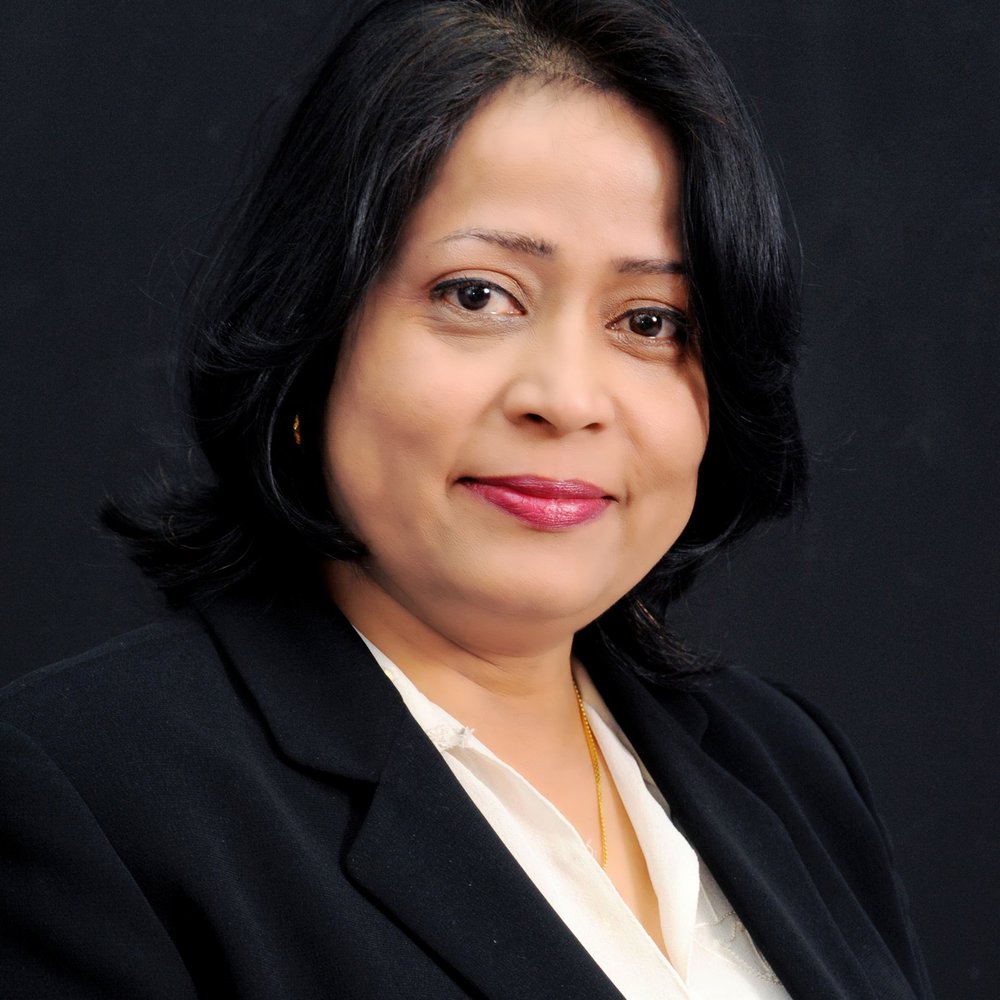 Elida Nellis's Instagram, Twitter & Facebook on IDCrawl