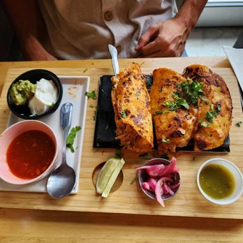 MEZCALITOS - BREMERTON - Updated November 2024 - 49 Photos & 26 Reviews ...