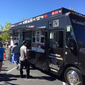 LOOMIS EGGPLANT FESTIVAL - Updated October 2025 - 63 Photos & 10 ...