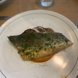 BAR LE CÔTE - Updated December 2025 - 531 Photos & 241 Reviews - 2375 ...