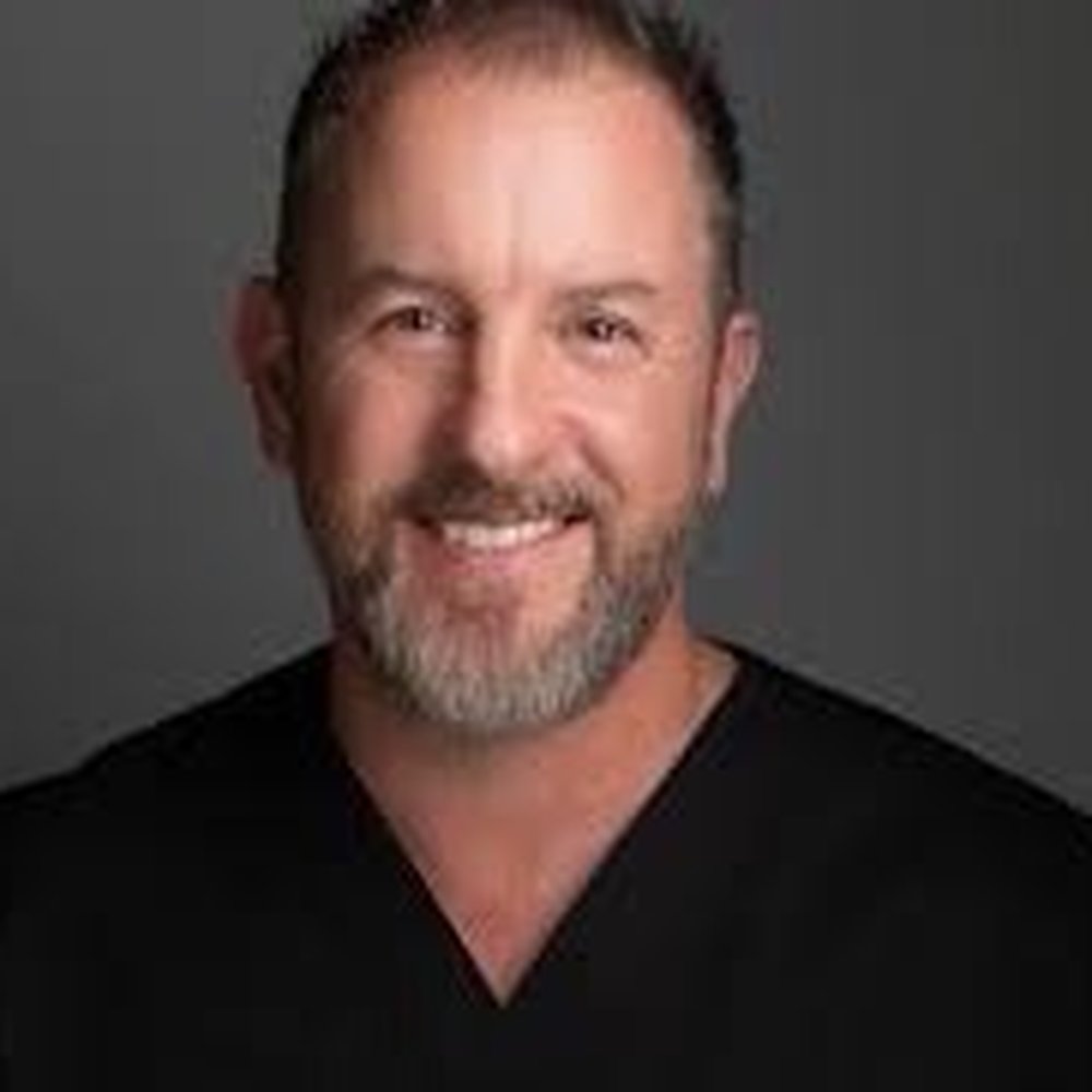 Vernon Block's Instagram, Twitter & Facebook on IDCrawl