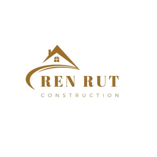 REN RUT - Updated May 2024 - Greater Northdale, Florida - Roofing ...