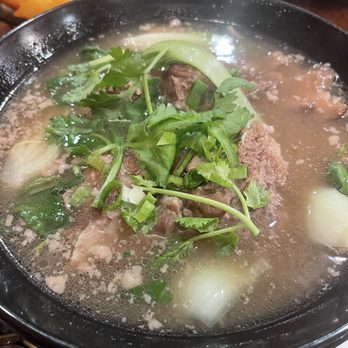 TANAKA SAIMIN - Updated April 2025 - 3527 Photos & 1201 Reviews - 888 N ...