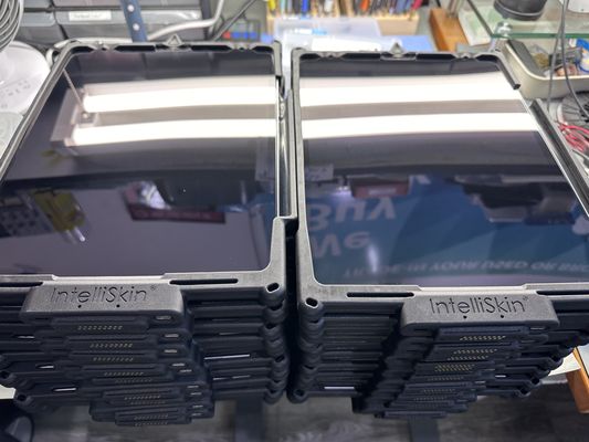 TECHLOOP - Updated May 2025 - 80 Photos & 297 Reviews - 708 Santa Cruz Ave, Menlo Park ...