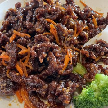 EVERSPRING MODERN CHINESE - Updated July 2024 - 283 Photos & 110 ...