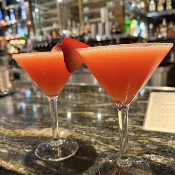 REUNION KITCHEN + DRINK - Updated July 2025 - 925 Photos & 717 Reviews ...