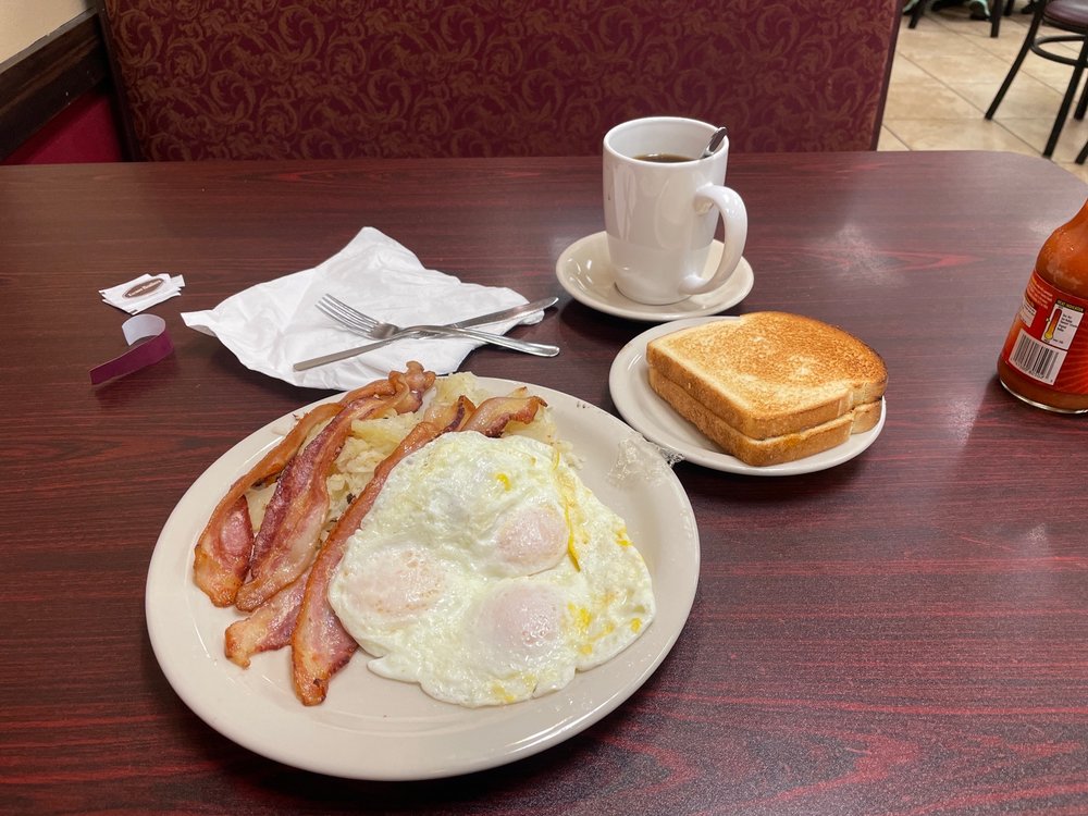 JOANNA’S FAMILY RESTAURANT - Updated October 2025 - 66 Photos & 116 ...