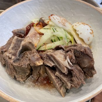 AHJAE GOOKBAP - Updated June 2024 - 261 Photos & 106 Reviews - 339 ...