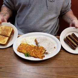 HEIDI’S OF GRESHAM - Updated October 2025 - 304 Photos & 361 Reviews ...