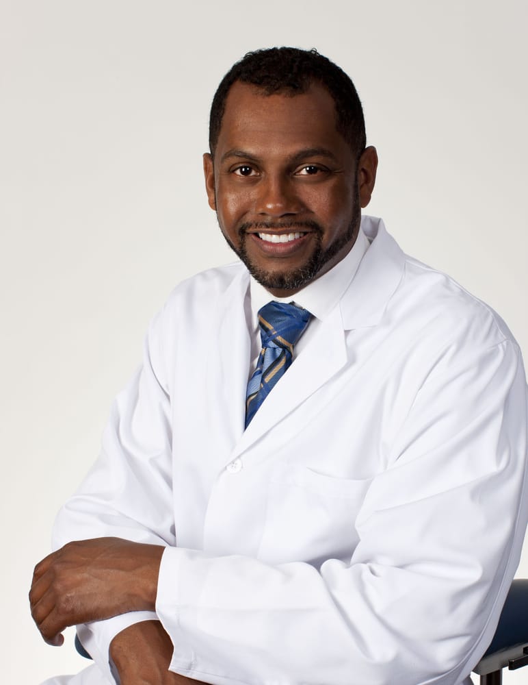 MARKUS WATSON, DDS - Updated December 2025 - 98 Reviews - 290 King St ...