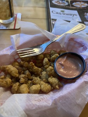 CASTAWAYS RESTAURANT - 23525 State Rd 40, Astor, Florida - 44 Photos ...