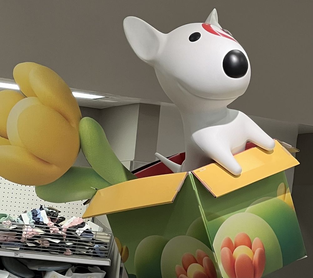 TARGET - Updated August 2025 - 32 Photos & 26 Reviews - 3808 Twin Creek ...