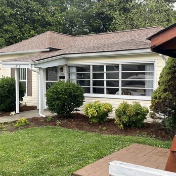 ANDY GRIFFITH’S HOME PLACE - Updated December 2025 - 19 Photos - 711 E ...