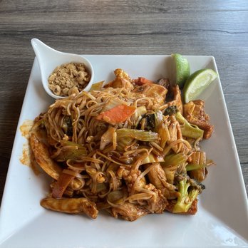 SPICE C - Updated January 2026 - 277 Photos & 144 Reviews - 2246 E Hwy ...