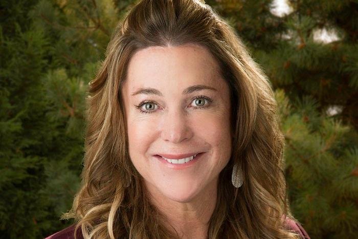 ISAAC SWAN - Updated April 2024 - Portland, Oregon - Mortgage Brokers ...