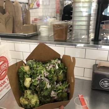 EKIBEN - Updated September 2024 - 1906 Photos & 1882 Reviews - 1622 ...