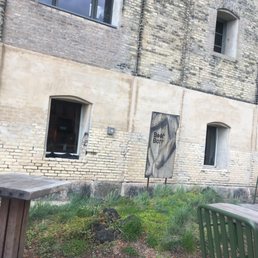 BARR - Updated October 2025 - 482 Photos & 77 Reviews - Strandgade 93 ...