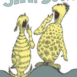 RICHMAN ELEMENTARY SCHOOL - 700 S Richman Ave, Fullerton, California ...