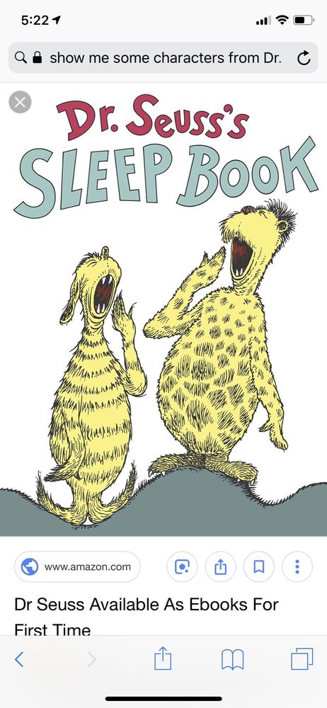 RICHMAN ELEMENTARY SCHOOL - Updated January 2026 - 700 S Richman Ave ...