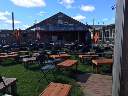 POTTER’S SHED - Updated December 2025 - 16 Photos & 15 Reviews - 260 ...