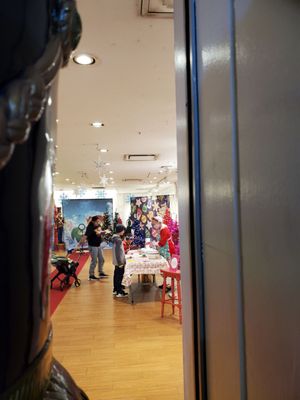 CHRISTOWN SPECTRUM - Updated December 2025 - 143 Photos & 61 Reviews ...