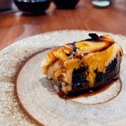 TANEDA SUSHI IN KAISEKI - 2660 Photos & 254 Reviews - 219 Broadway E ...