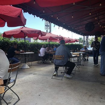 DOGMA GRILL - Updated November 2025 - 455 Photos & 469 Reviews - 7030 ...