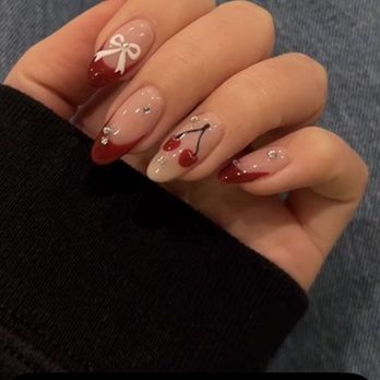 PIXIE NAILS GALAXY - Updated September 2025 - 85 Photos - 840 E ...