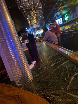 BO-JAMES - Updated July 2024 - 32 Photos & 86 Reviews - 118 E ...