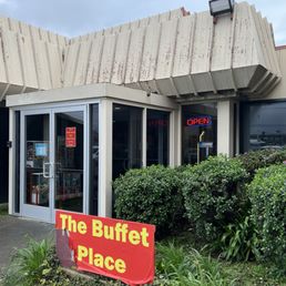 KING SUN BUFFET - Updated December 2025 - 323 Photos & 290 Reviews ...