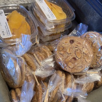 5-SPICE ASIAN STREET MARKET - Updated November 2024 - 336 Photos & 285 ...