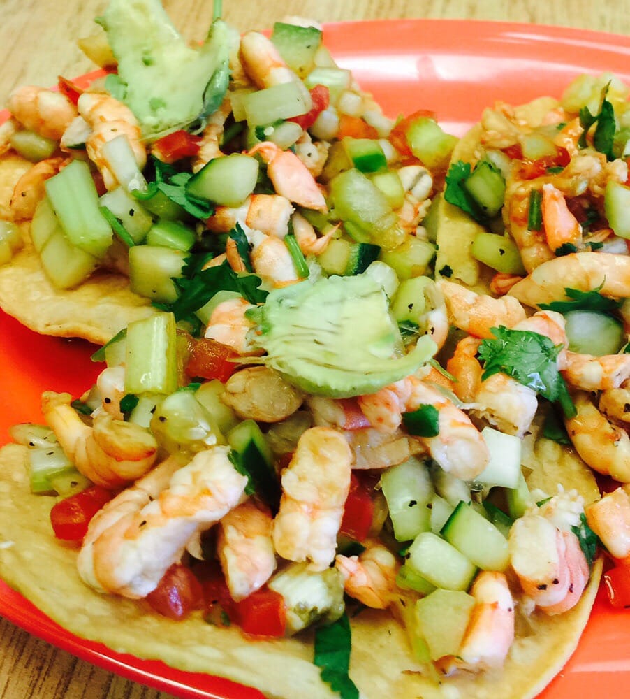 SENOR FISH - Updated September 2025 - 46 Photos & 19 Reviews - 9530 ...