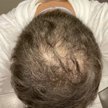 RUIZ SALON - Updated December 2025 - 74 Photos & 85 Reviews - 211 ...