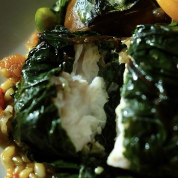 THE KITCHEN MCASD - Updated November 2024 - 149 Photos & 50 Reviews ...