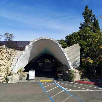 ANTHONY’S FISH GROTTO - Updated March 2025 - 1437 Photos & 1700 Reviews ...