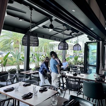 THE BLUE DOG COOKHOUSE AND BAR - 371 Photos & 159 Reviews - 6000 Glades ...