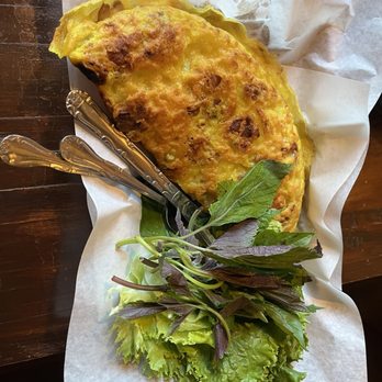 RENTON BISTRO - Updated March 2025 - 1248 Photos & 507 Reviews - 212 S ...