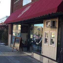 SCRIPTS CAFE - Updated October 2025 - 165 Photos & 162 Reviews - 2 East ...