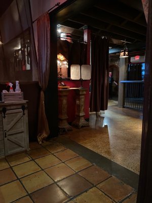 PASEO GRILL - 368 Photos & 289 Reviews - 2909 Paseo, Oklahoma City ...